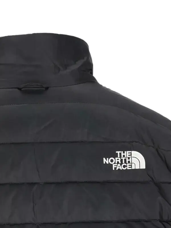The North Face Classic Down Jacket