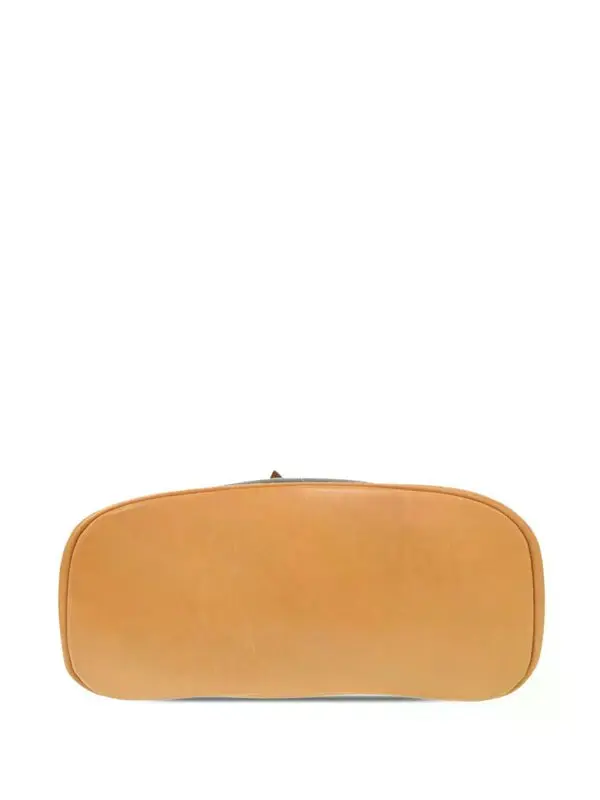 LOUIS VUITTON 1996 Monogram Mini Montsouris Backpack