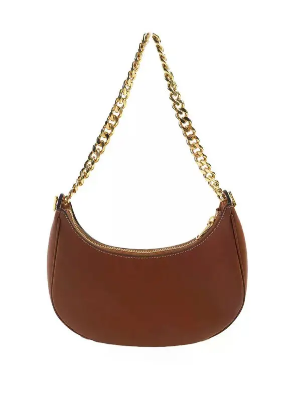 Celine 2022 Medium Calfskin Ava Shoulder Bag