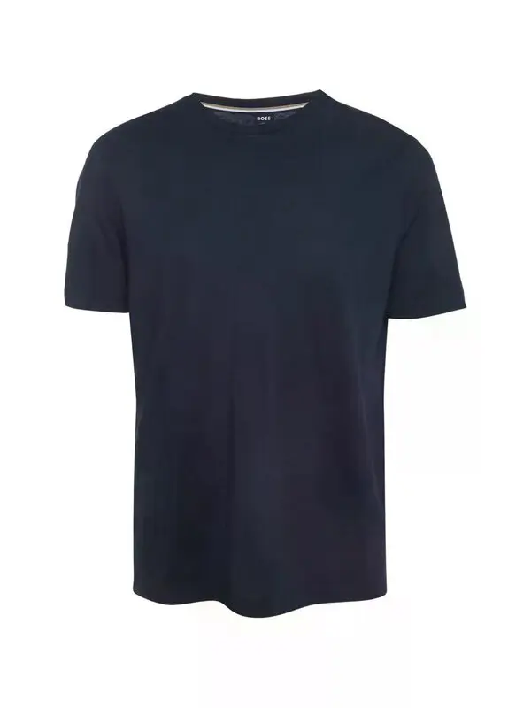 BOSS Thompson Crewneck T-shirt