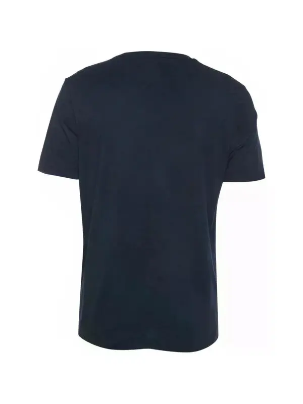 BOSS Thompson Crewneck T-shirt