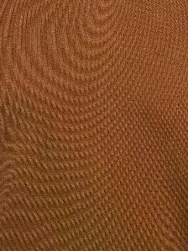 BOSS Pacello V-neck Sweater