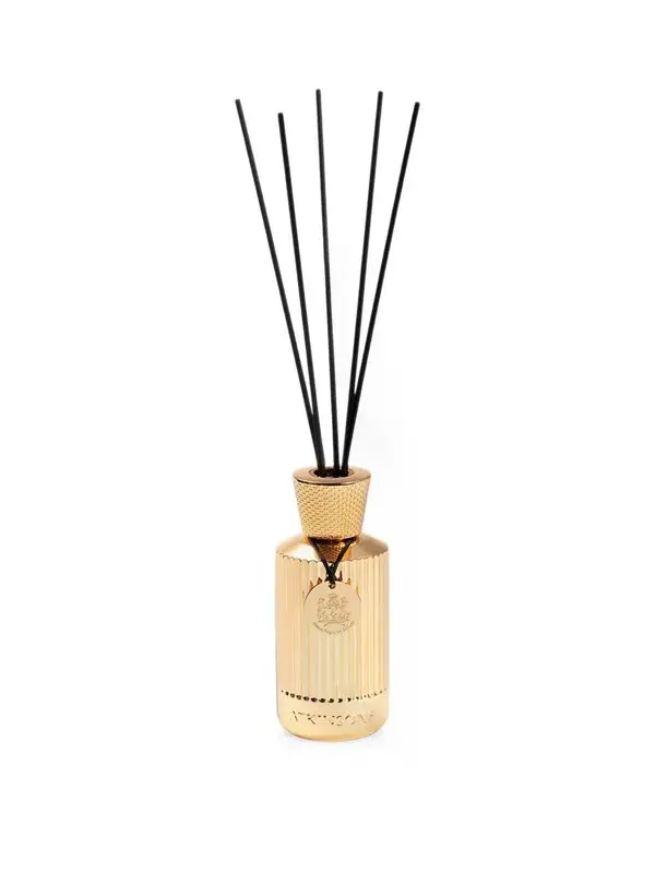 ATKINSONS Mayfair Opulence Reed Diffuser