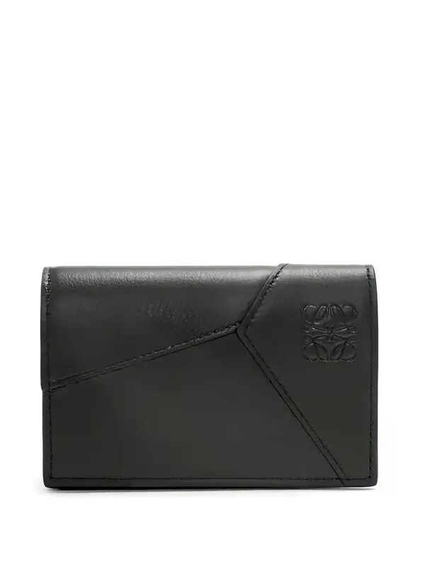 Loewe Puzzle Edge Business Cardholder