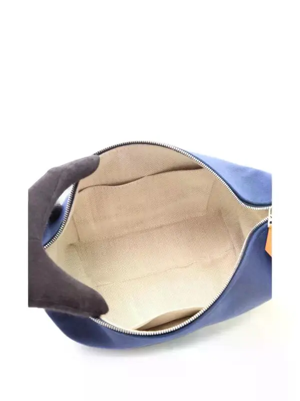 Hermès Bride-a-brac Pm Clutch Bag