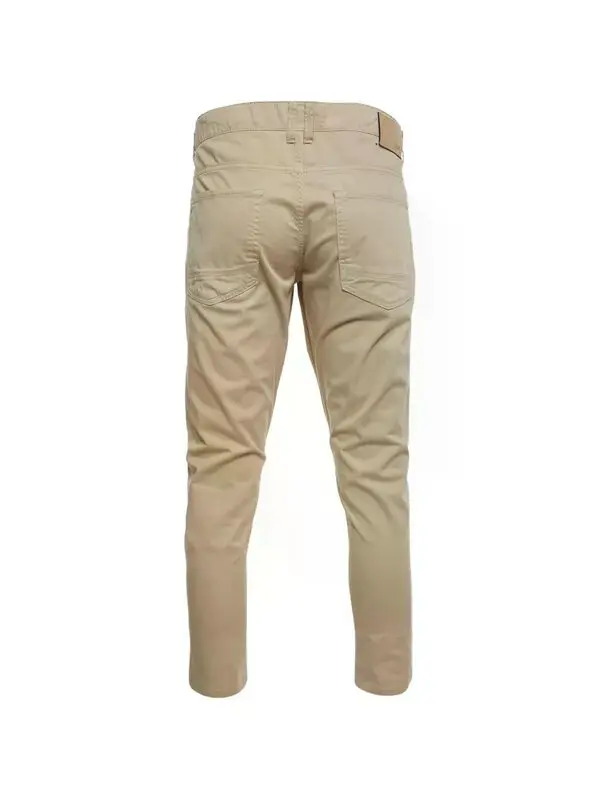 BOSS Delaware Trousers