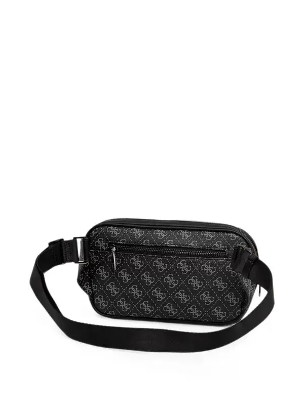 Guess Milano Mini Bumbag
