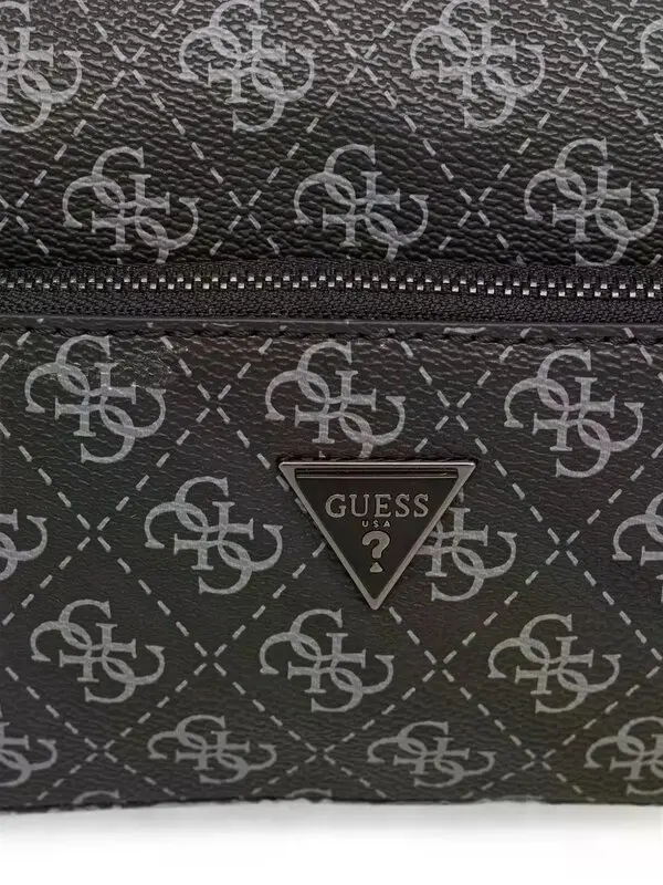 Guess Milano Mini Bumbag