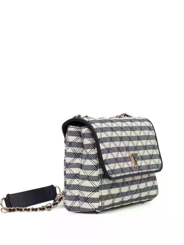 Guess Giully Crossbody Bag