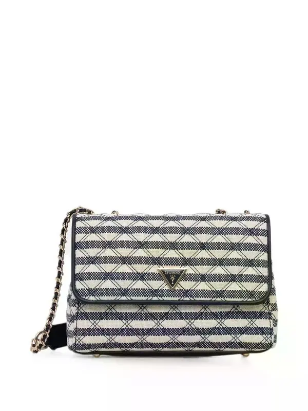 Guess Giully Crossbody Bag