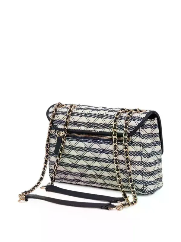 Guess Giully Crossbody Bag
