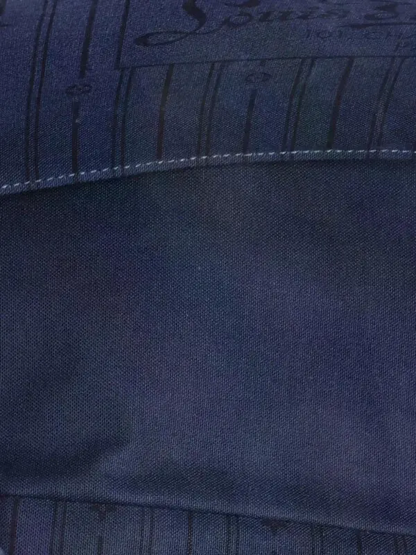 LOUIS VUITTON Neverfull Monogram Idylle Mm Tote Bag
