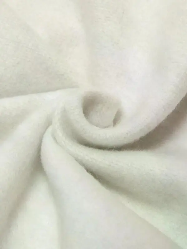 AAPE BY *A BATHING APE Moonface Patch Hoodie