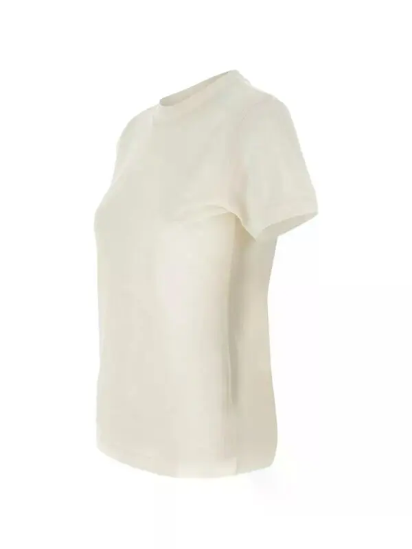 Filippa K Crew-neck T-shirt