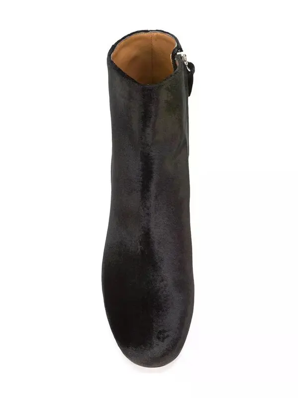AQUAZZURA Brooklyn' Boots