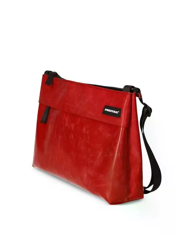 FREITAG Lou Messenger Bag