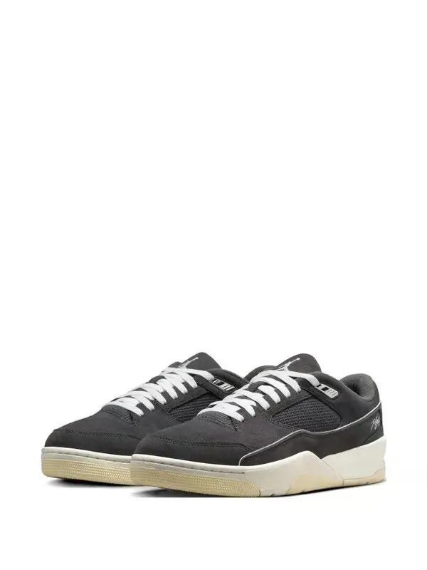 JORDAN Flight Court Sneakers