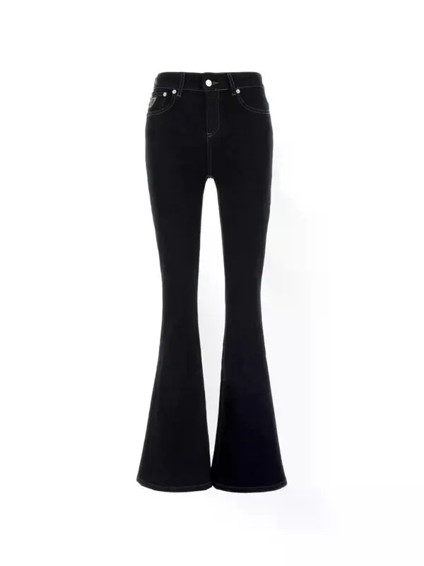 LOIS Raval16 Flare-leg Jeans