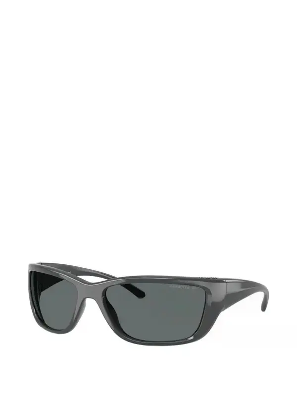 ARNETTE Bubblewrap Sunglasses