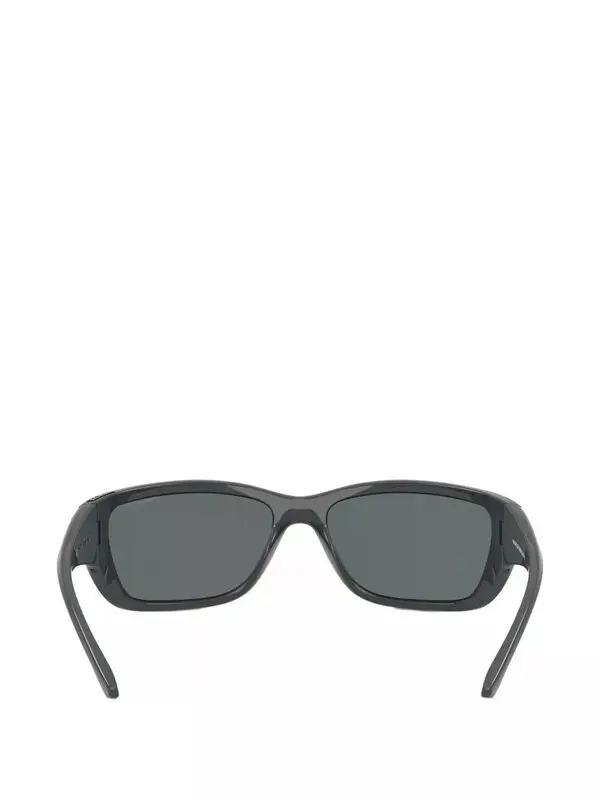 ARNETTE Bubblewrap Sunglasses