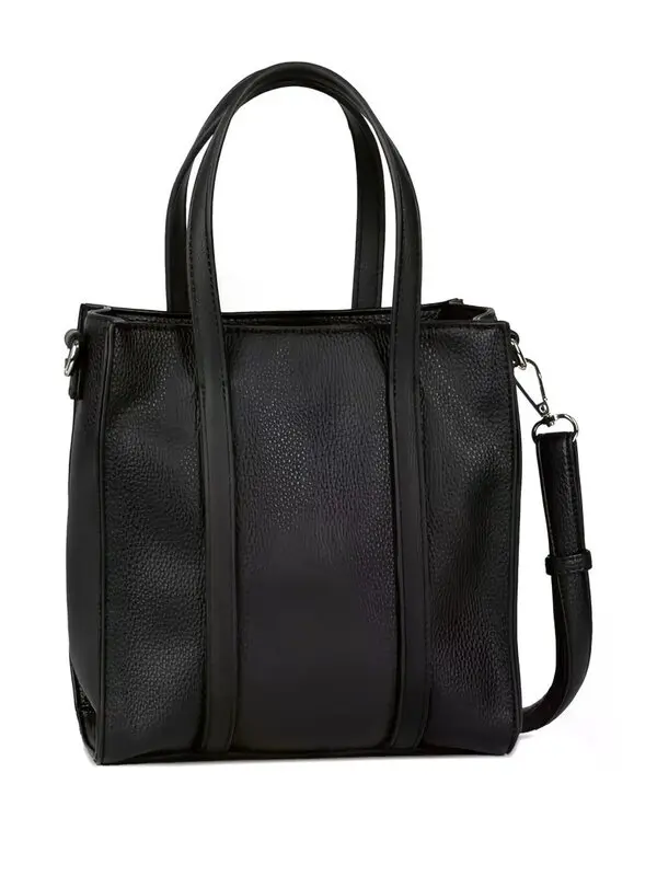 Gabor Elfie Tote Bag - Black
