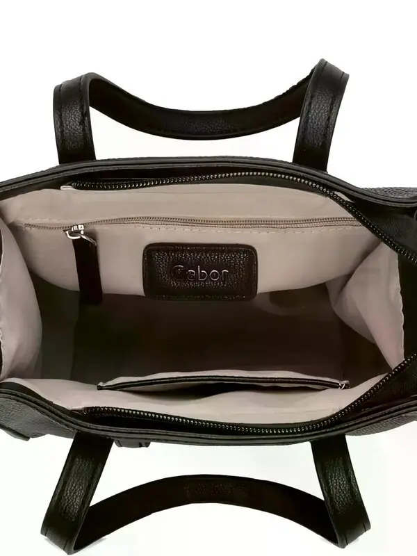 Gabor Elfie Tote Bag