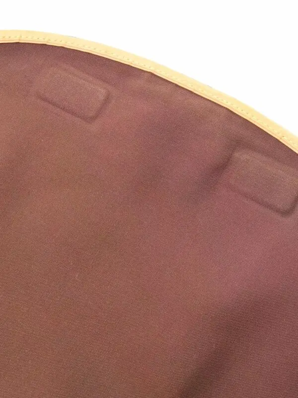 LOUIS VUITTON 2011 Mm Monogram Menilmontane Shoulder Bag