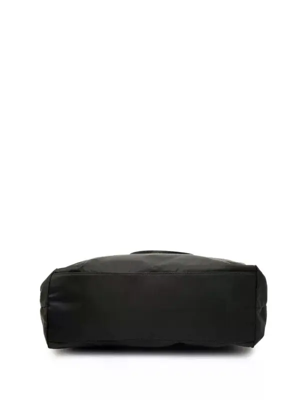 Prada 2013-2026 Tessuto Tote Bag