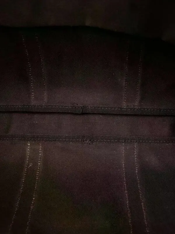 Gucci 2016-2026 Gg Supreme Business Bag