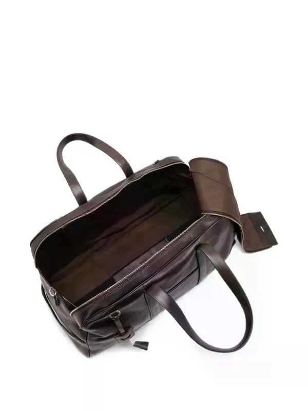 Orciani Lagoon Holdall