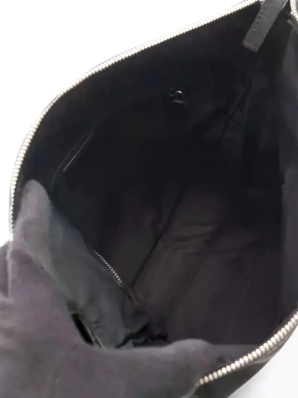 Gucci 2010s Web Sherry Messenger Bag