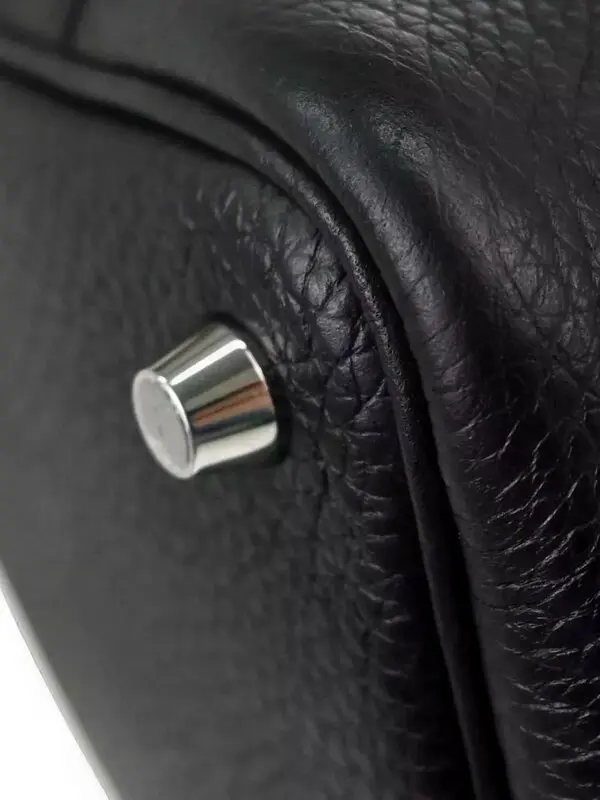 Hermès 2022 Picotin Lock Tote Bag