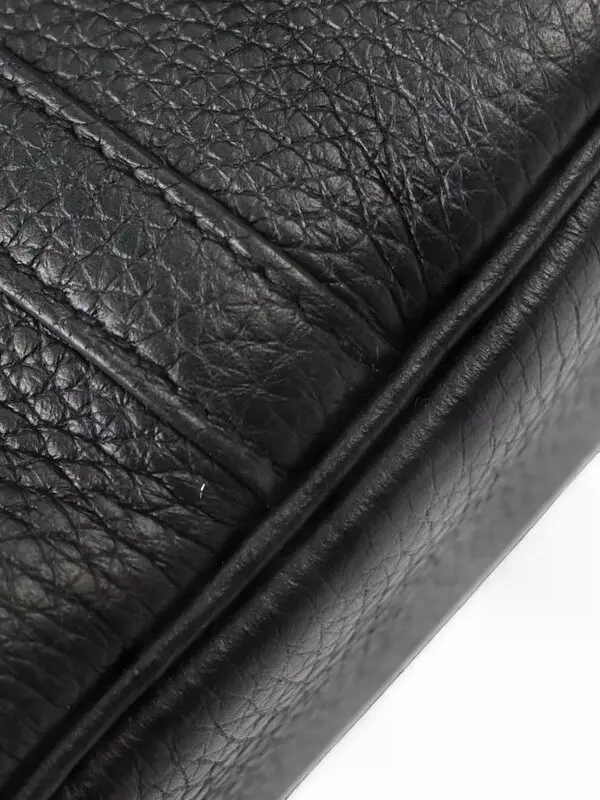 Hermès 2022 Picotin Lock Tote Bag