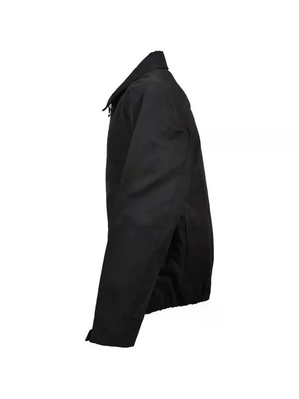 XLIM Ep.9 01 Jacket