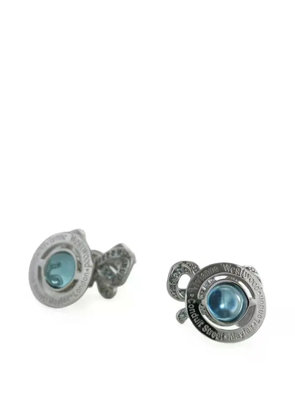 VIVIENNE WESTWOOD Octavie Earrings