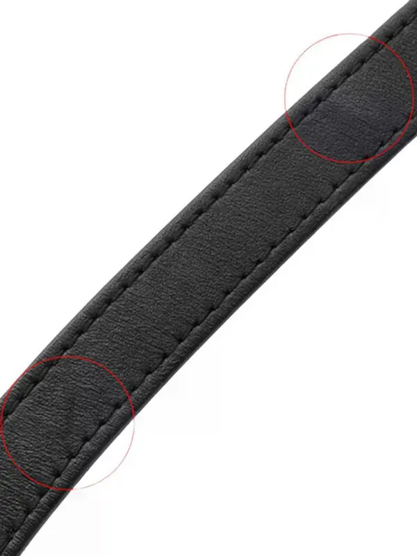 LOUIS VUITTON 2020 Monogram Macassar Christopher Wearable Crossbody Bag