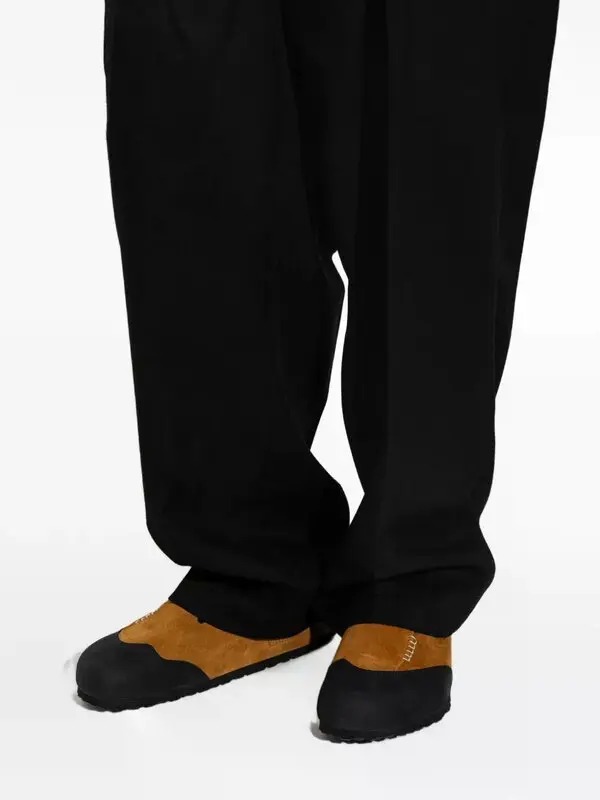 BIRKENSTOCK Adererror Boston Cap Sandals