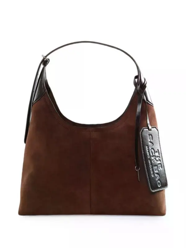 Marc Jacobs The Sack Bag Shoulder Bag