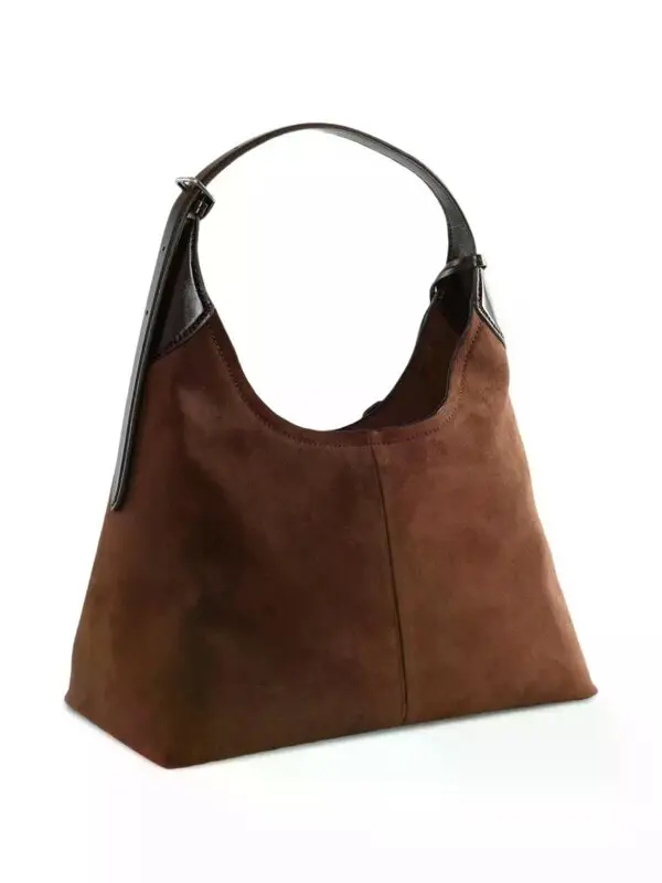 Marc Jacobs The Sack Bag Shoulder Bag