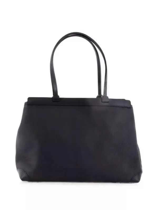 Goyard Bellechasse Bag Leather Pm Shoulder Bag