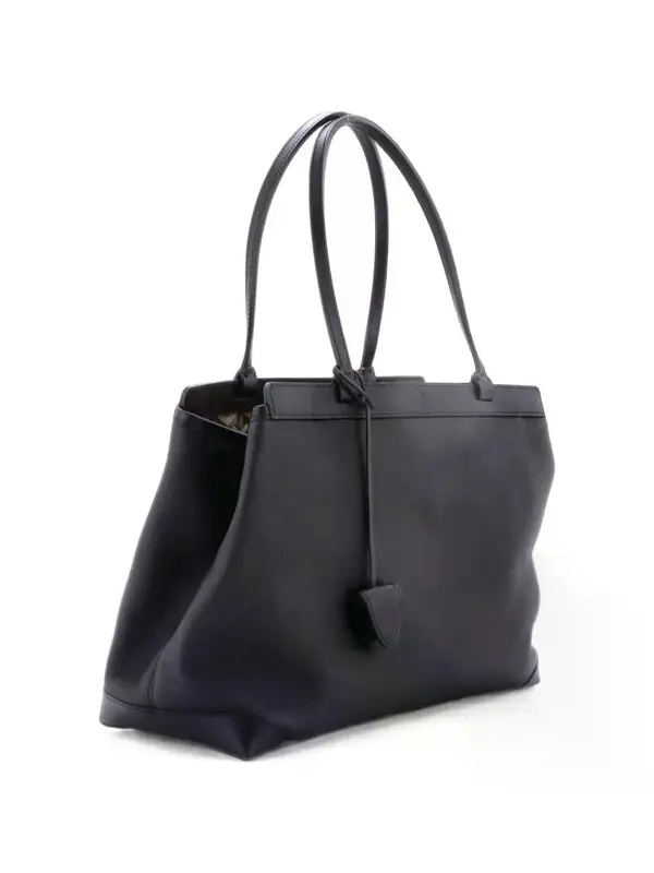 Goyard Bellechasse Bag Leather Pm Shoulder Bag