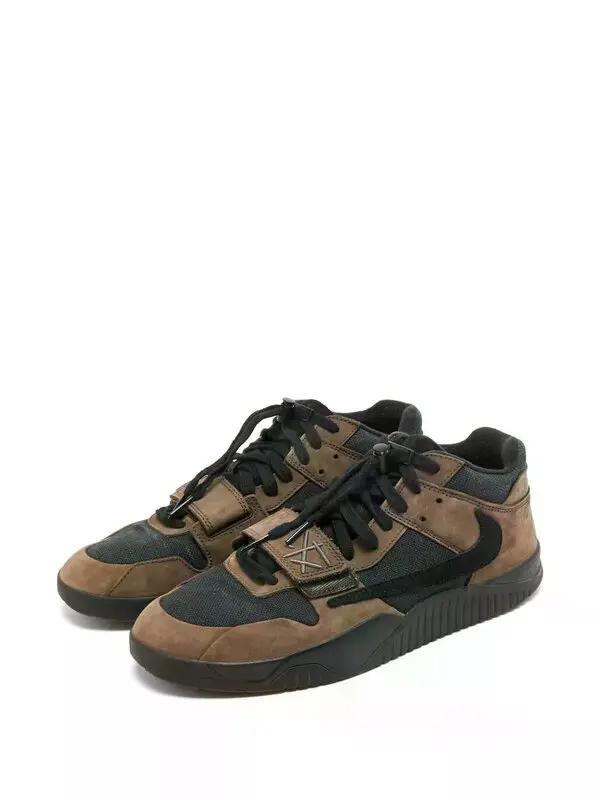 JORDAN Jumpman Jack Tr Sneakers