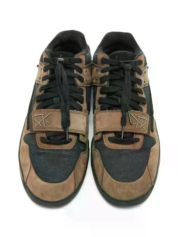 JORDAN Jumpman Jack Tr Sneakers