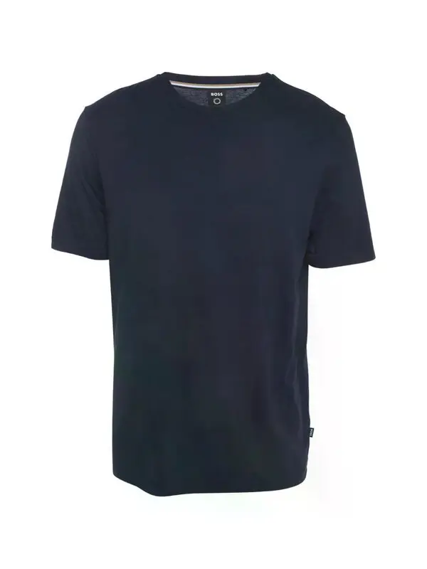 BOSS Thompson T-shirt