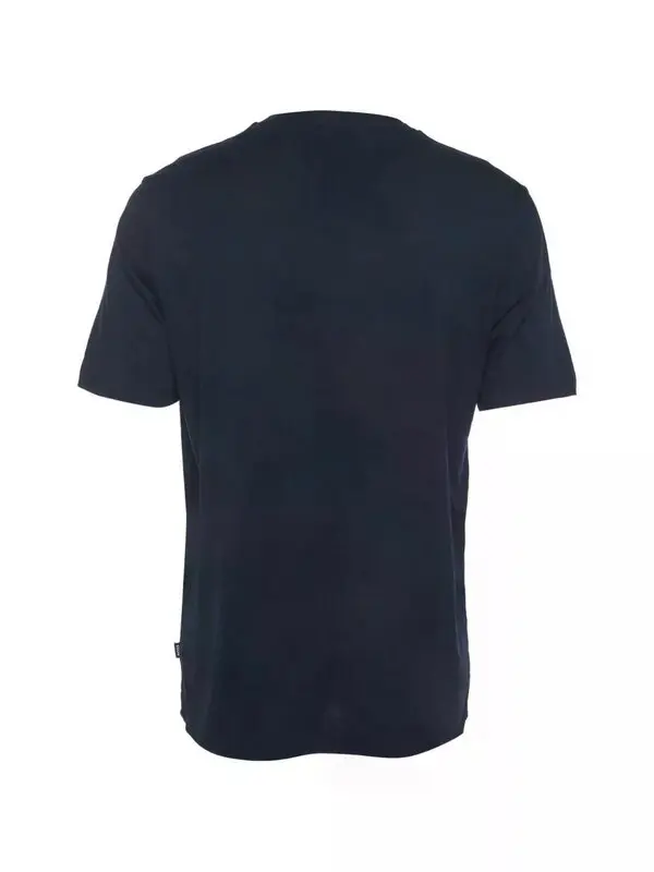 BOSS Thompson T-shirt