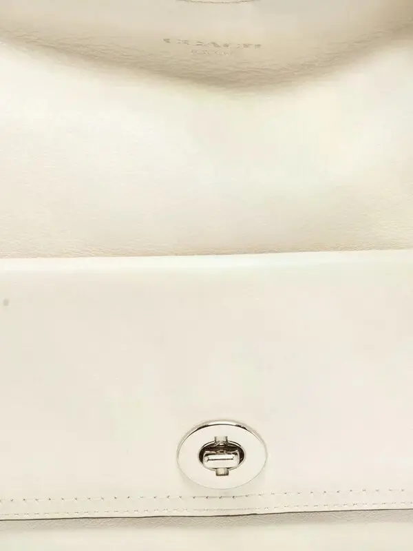 COACH Legacy Shoulder Bag