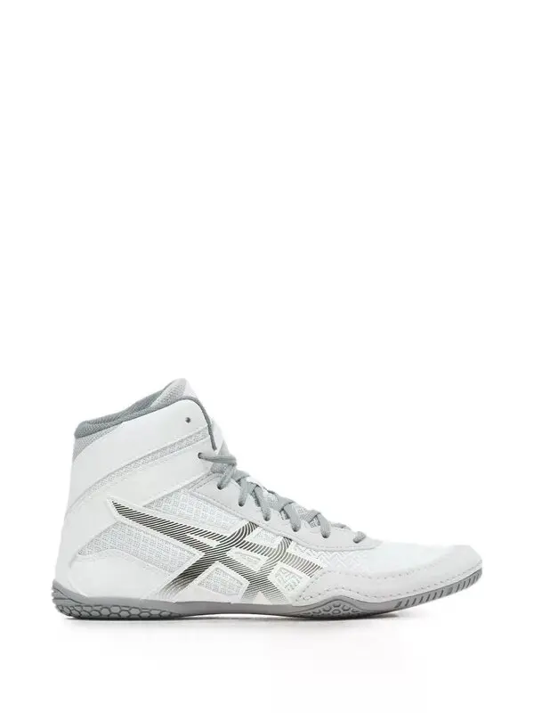 Asics Matcontrol 3 Sneakers - White