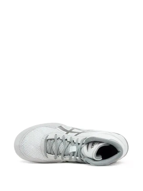 Asics Matcontrol 3 Sneakers - White
