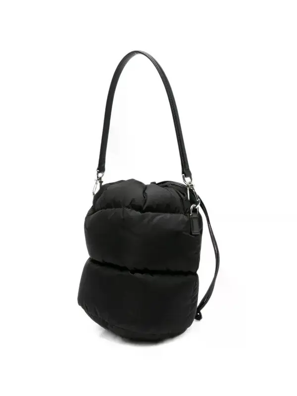Moncler Caradoc Bucket Bag