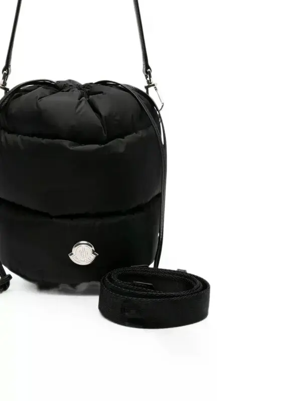 Moncler Caradoc Bucket Bag